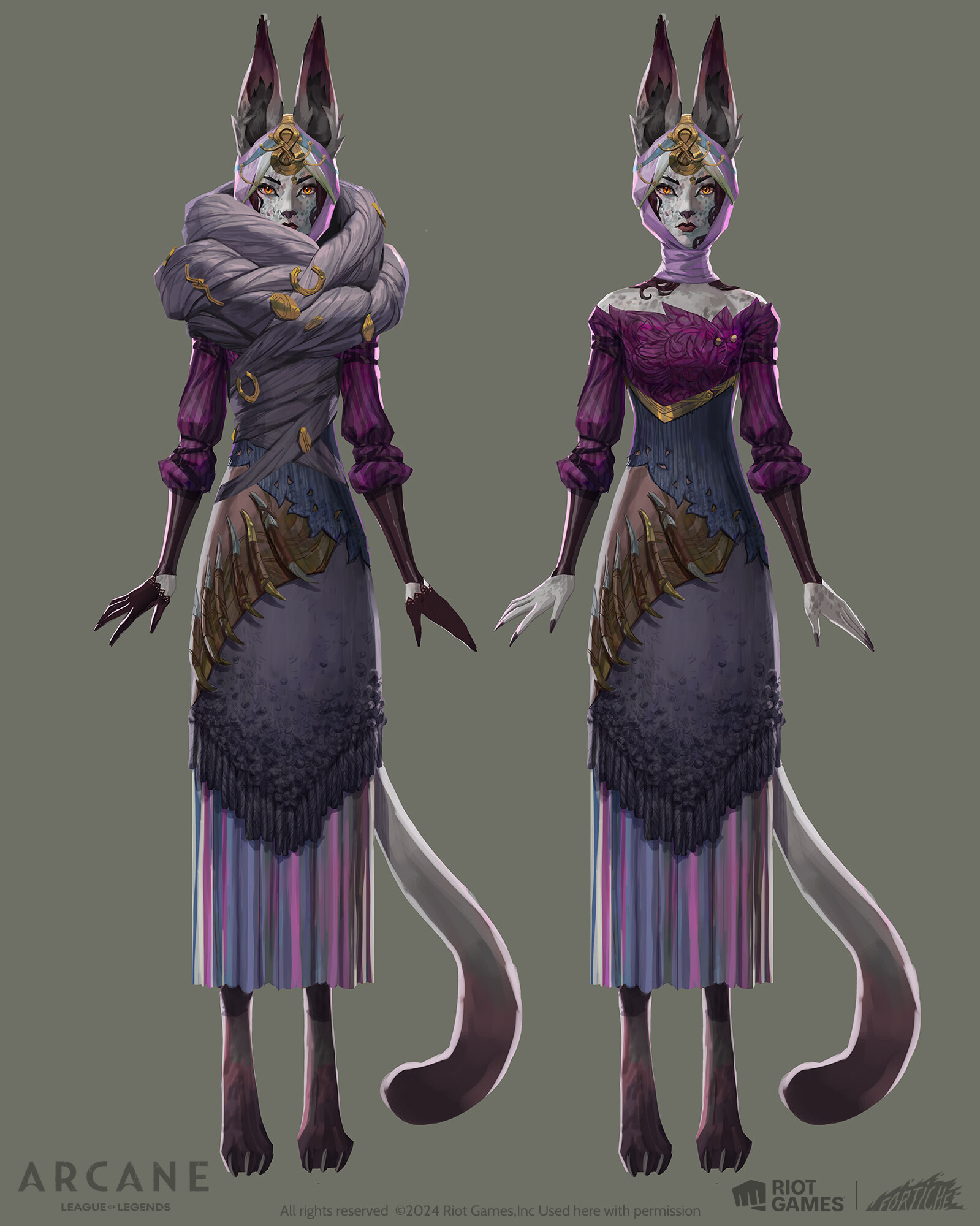 @ringtiledlemur on Tumblr