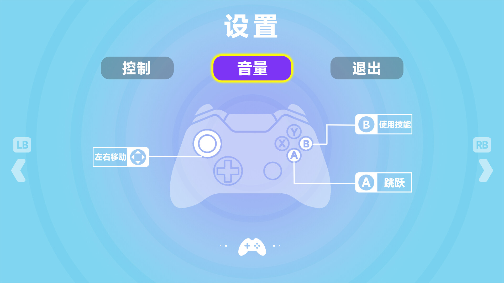 ArtStation - Project T