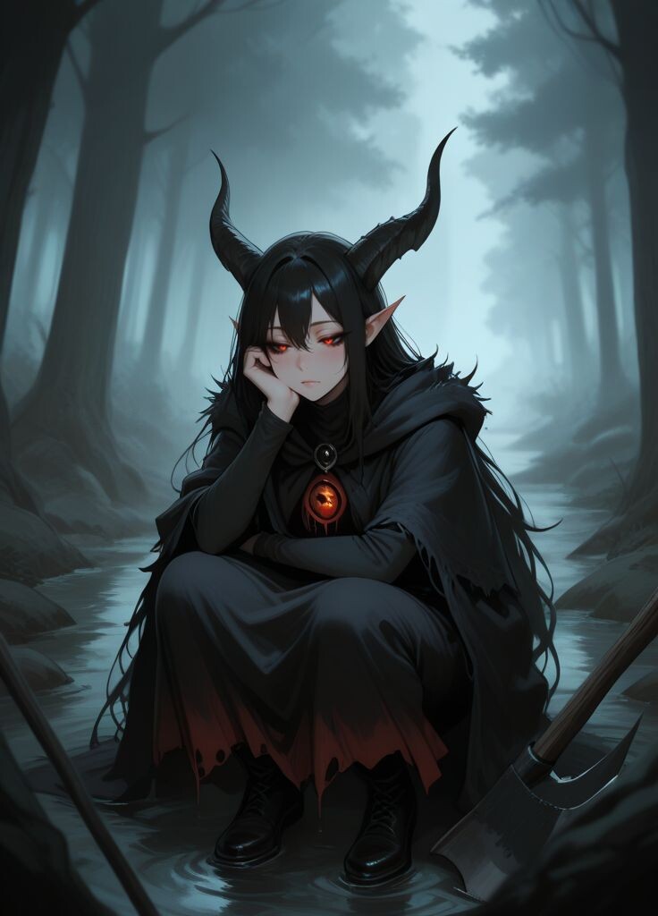 4K Anime Reference Art for Artists and Enthusiasts - 525 Anime Isekai ...