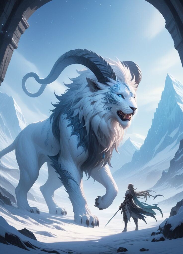 4K Anime Reference Art for Artists and Enthusiasts - 525 Anime Isekai ...