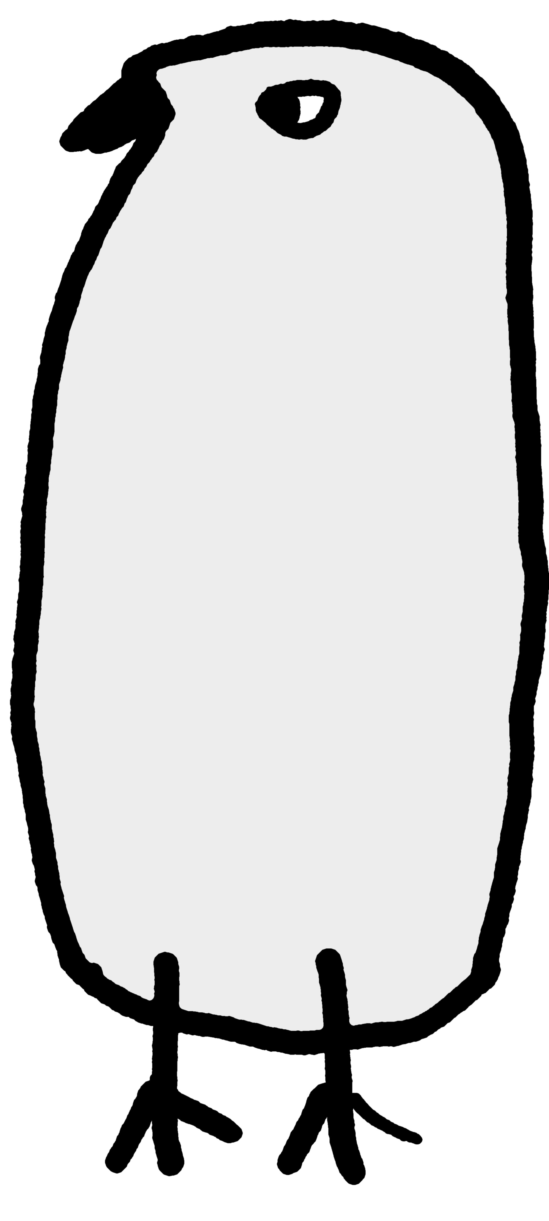 ArtStation - regular drawing