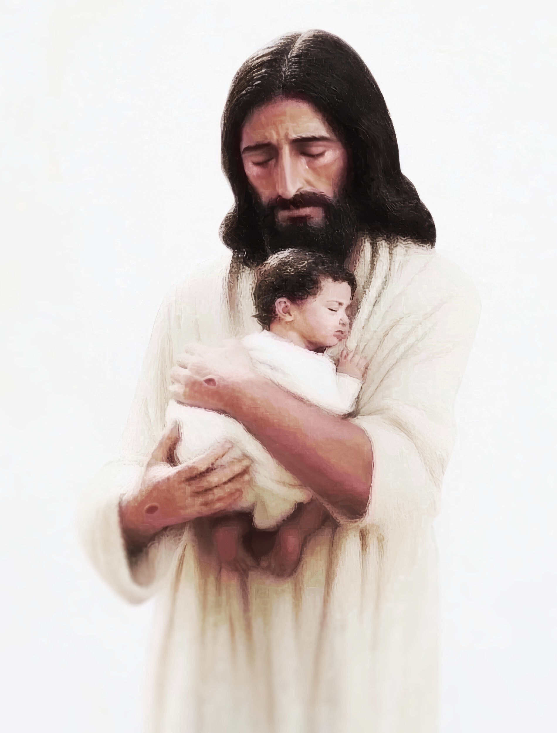 ArtStation - BOTW Album 334: THANKS TO AI