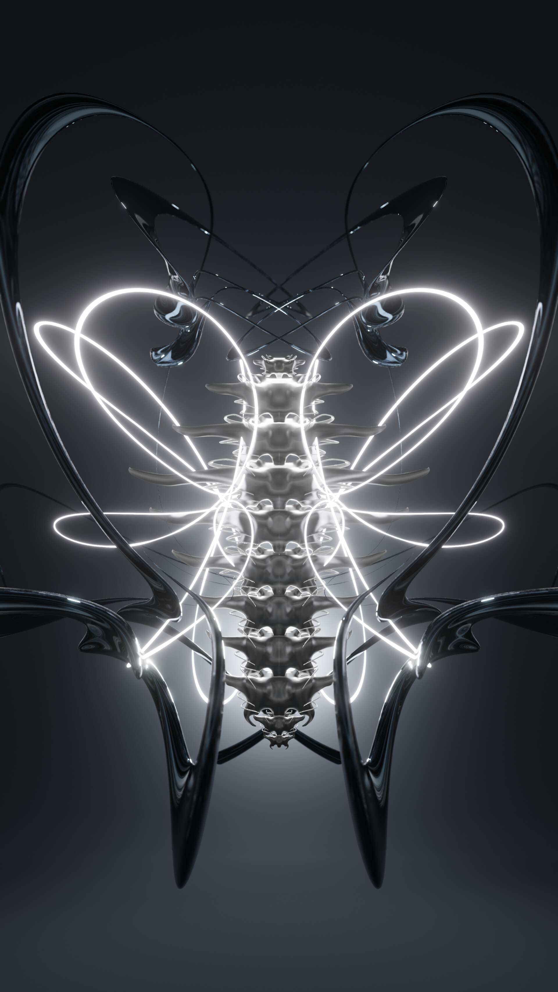 ArtStation - 𝟕𝟐𝟓