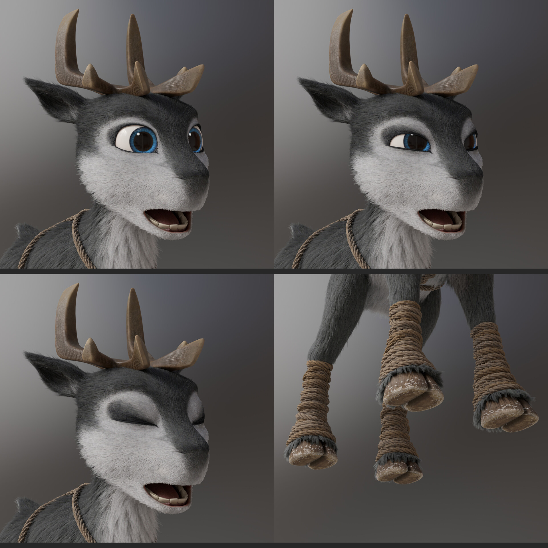 niko beyond the northern lights coloring pages