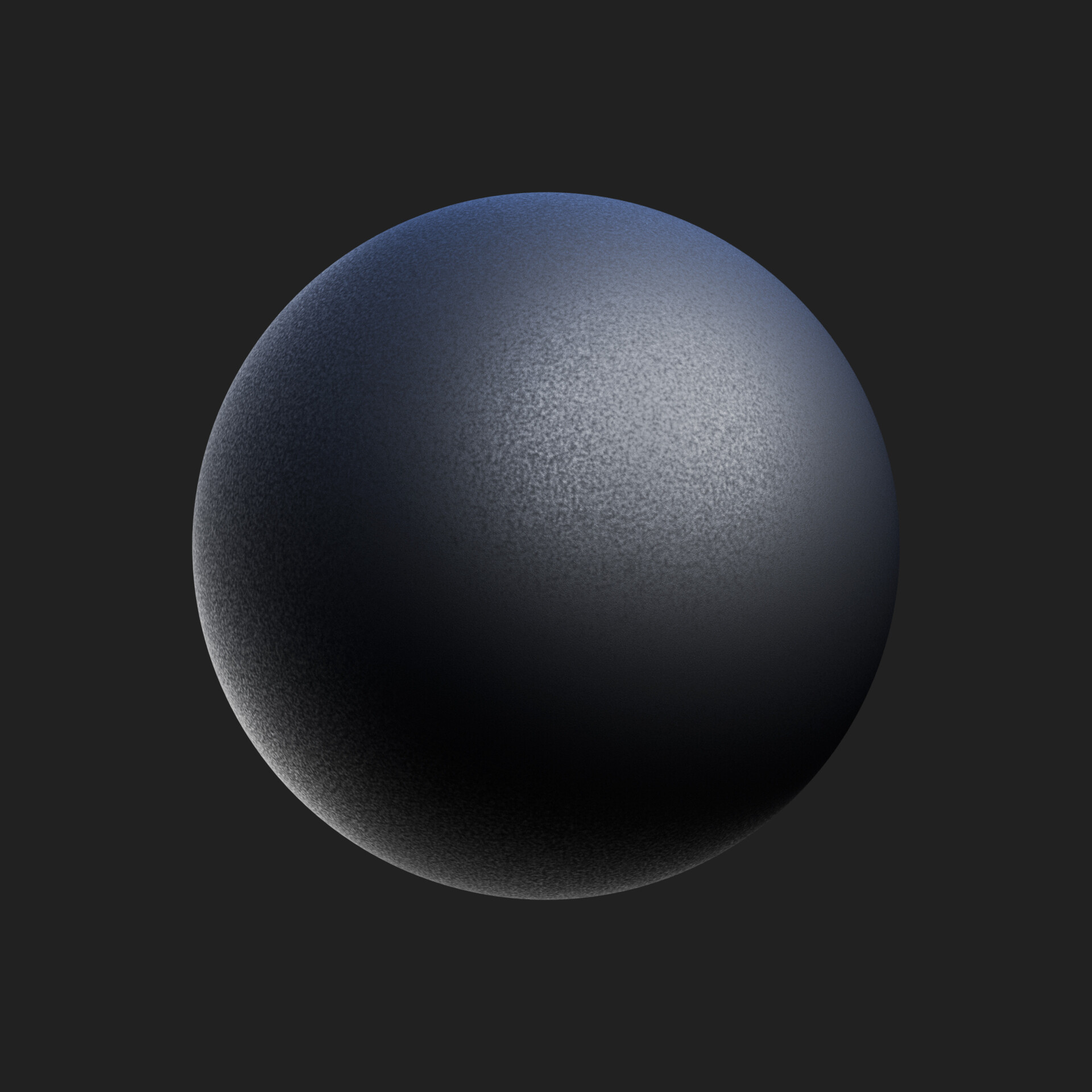 ArtStation - Procedural Rubber Grippy