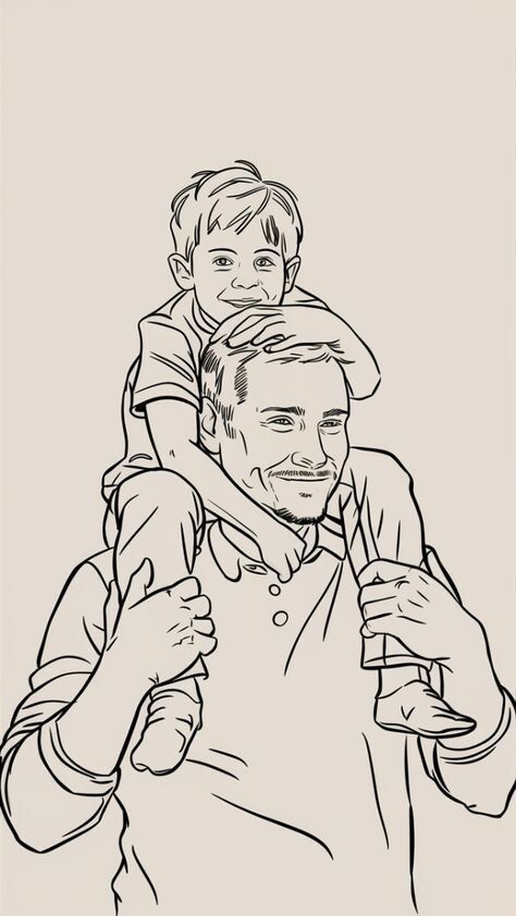 ArtStation - nice art