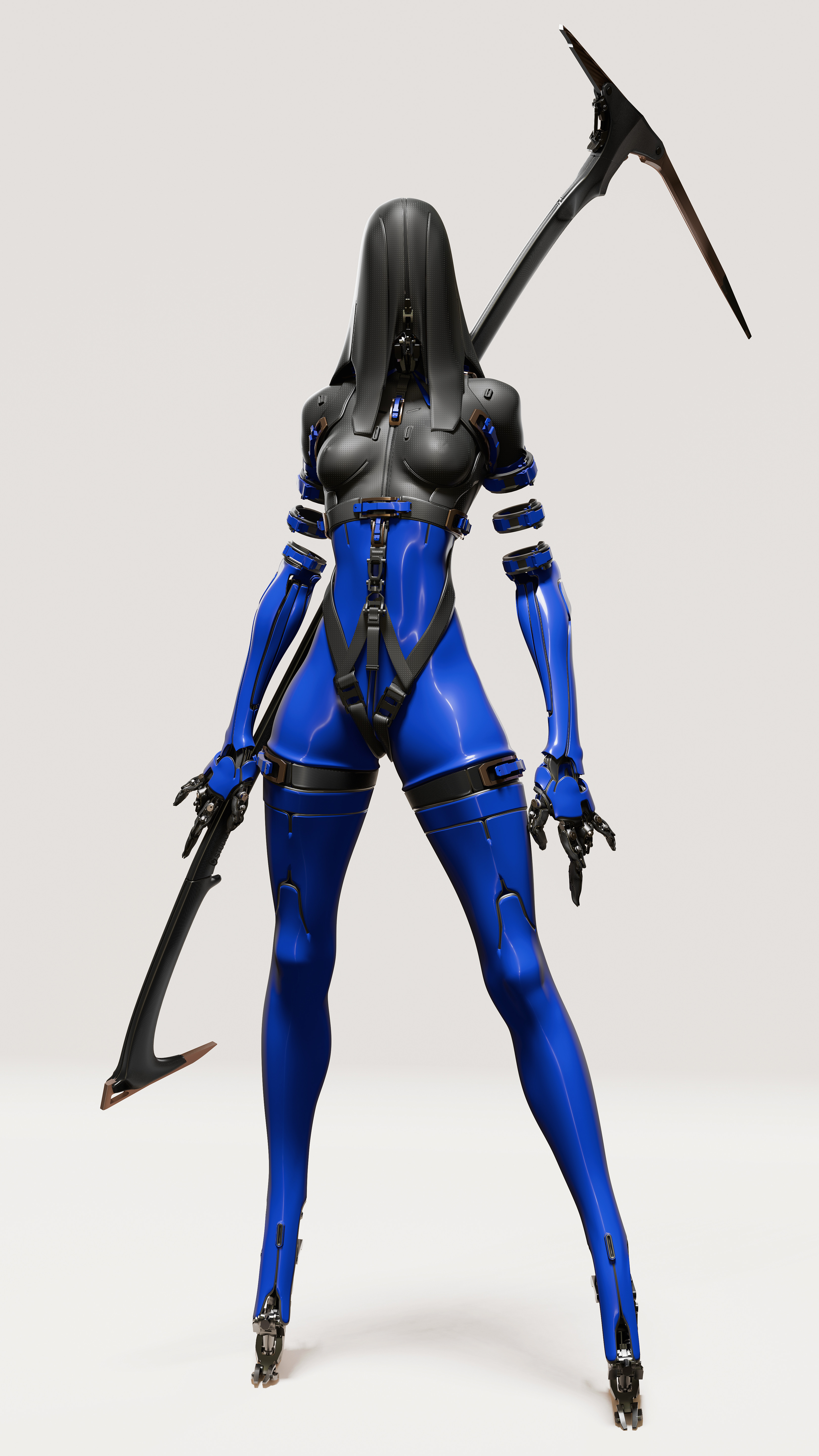 gu-junyi-1254.jpg (3240×5760)-花瓣网