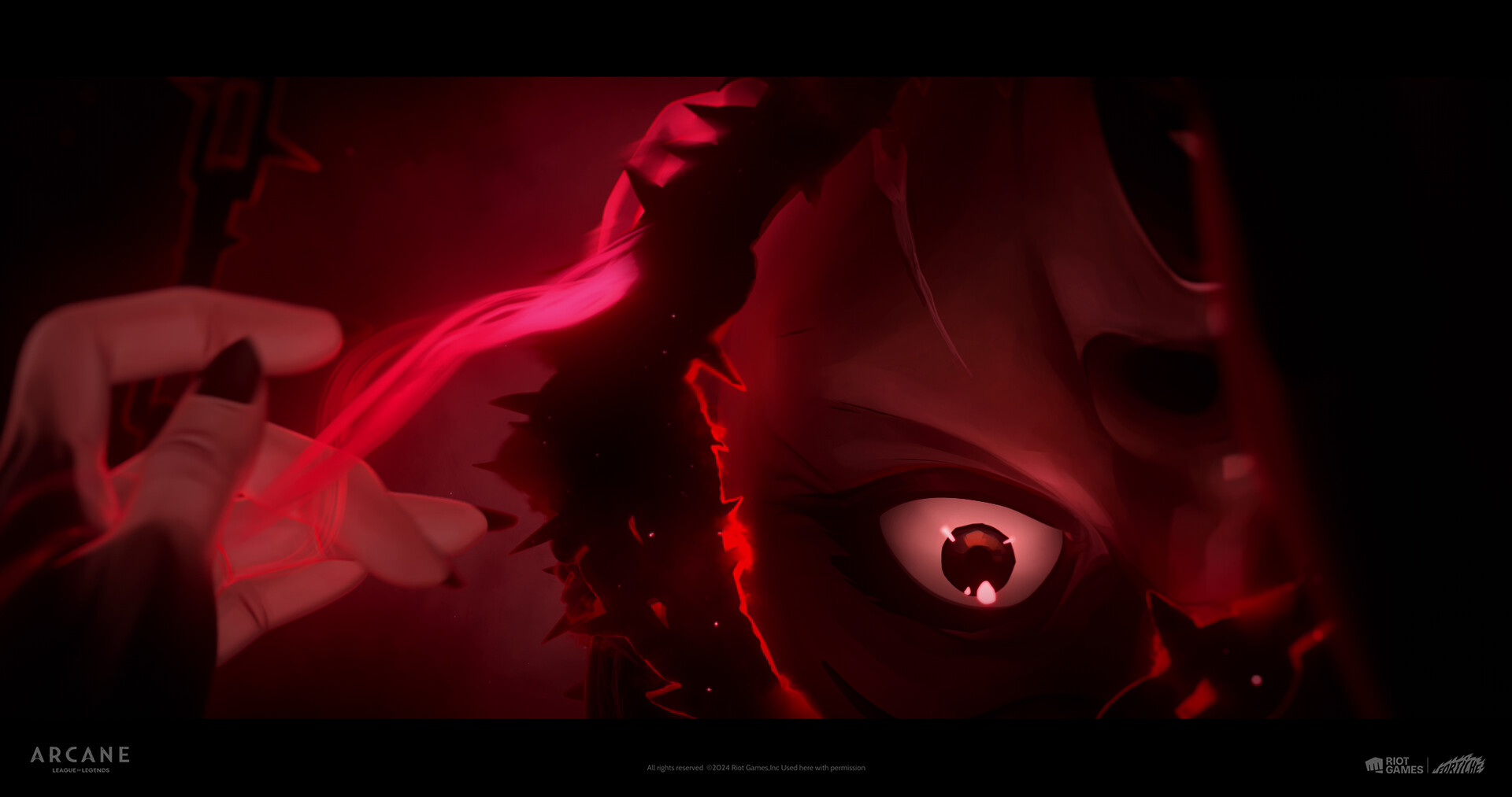 @art-of-arcane on Tumblr