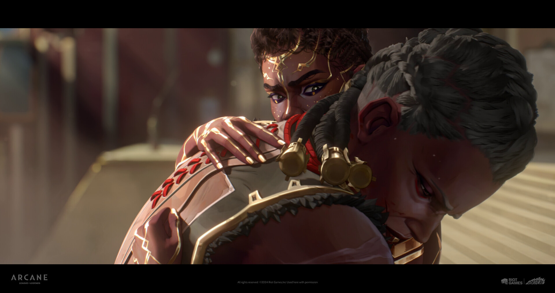 @art-of-arcane on Tumblr