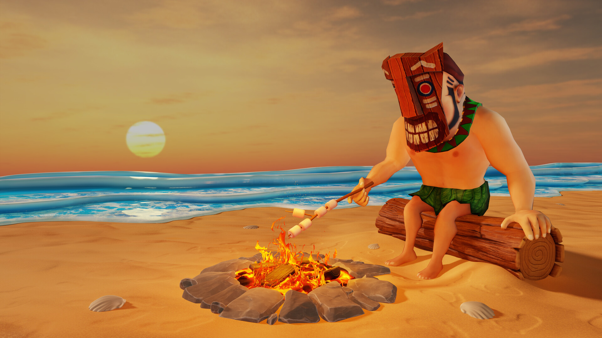 dark riddle dakblake