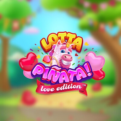 Devanshu Shrivastava