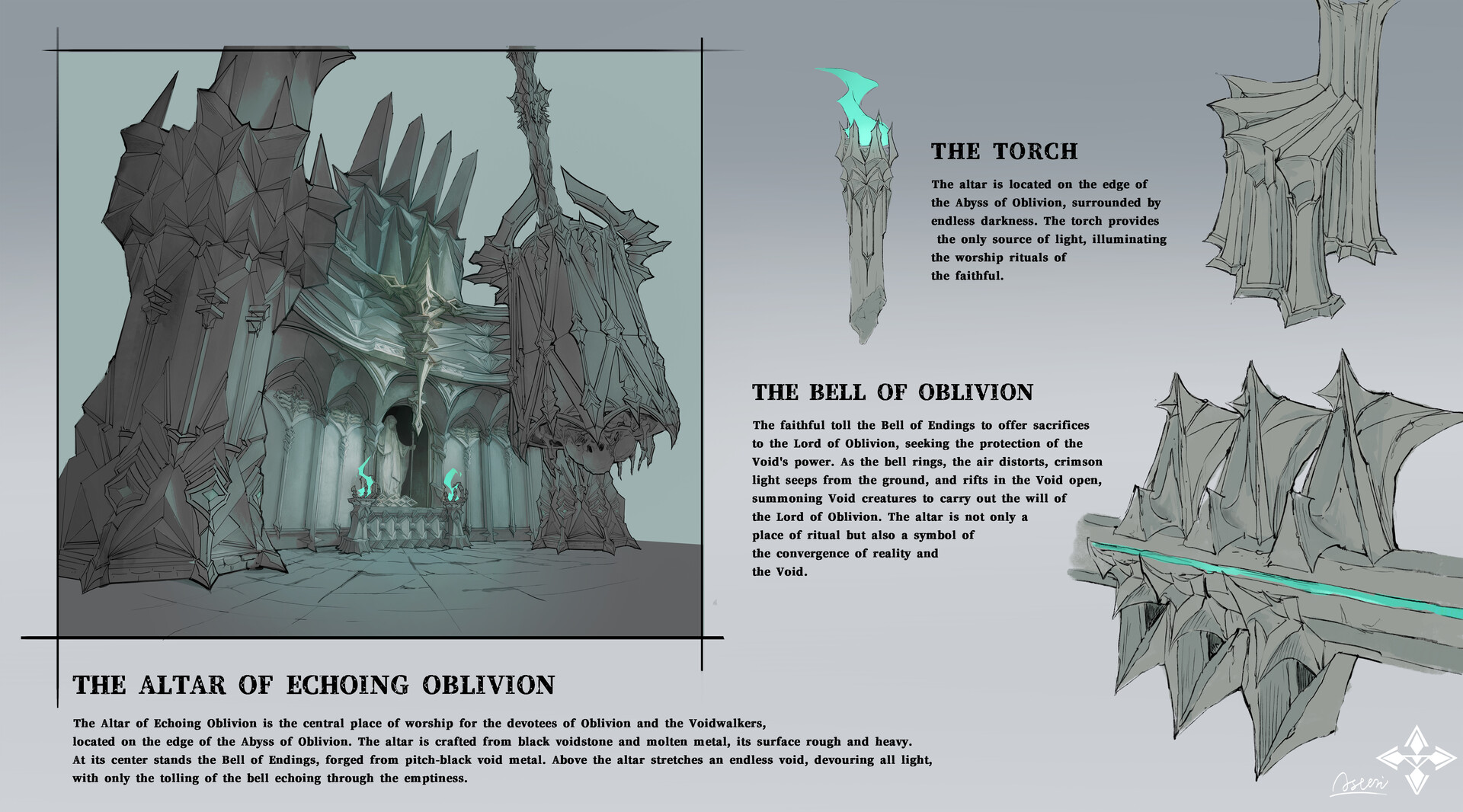 asteri - ANNIHILATION BRIDGE