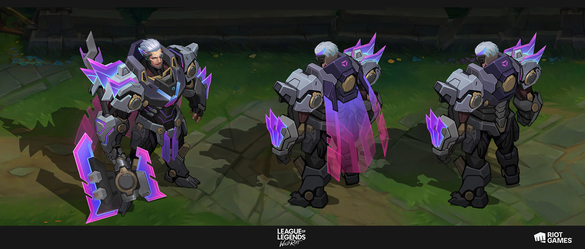 ningyu-wu-1221-.jpg (1920×817)-花瓣网