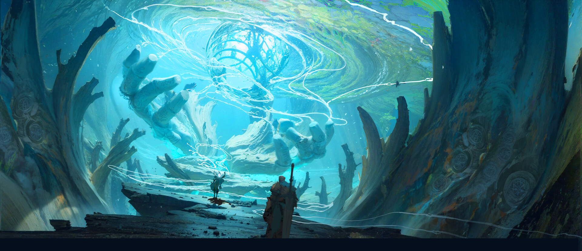 li-muzi-04.jpg (1920×828)-花瓣网
