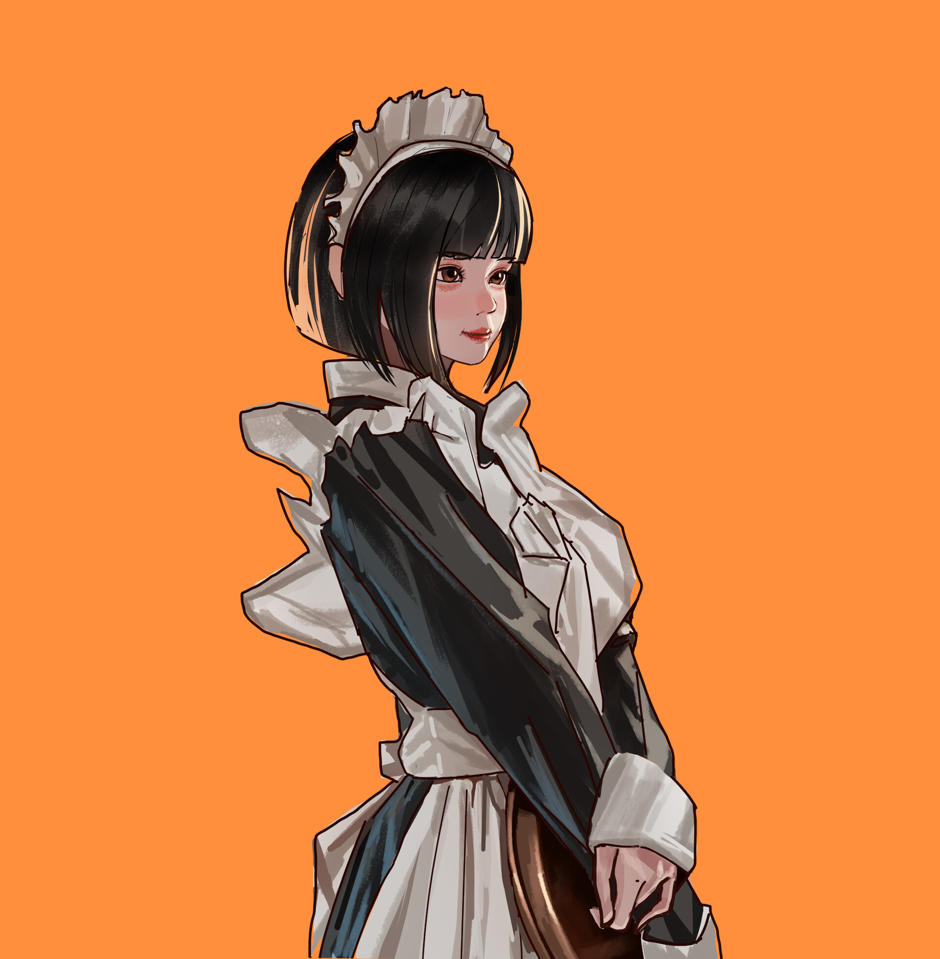 ArtStation - New Work