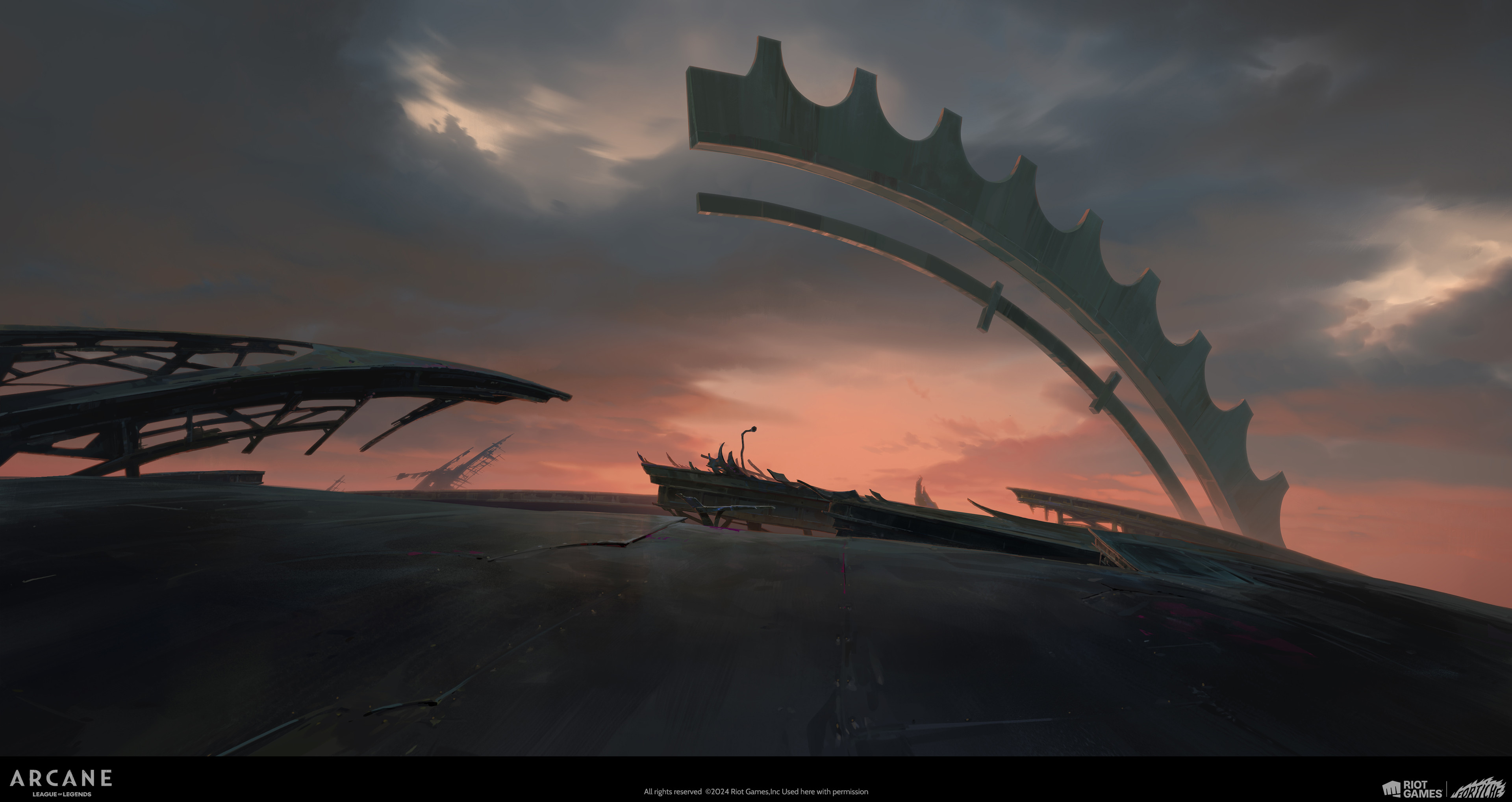 花瓣灵感详情页-花瓣网