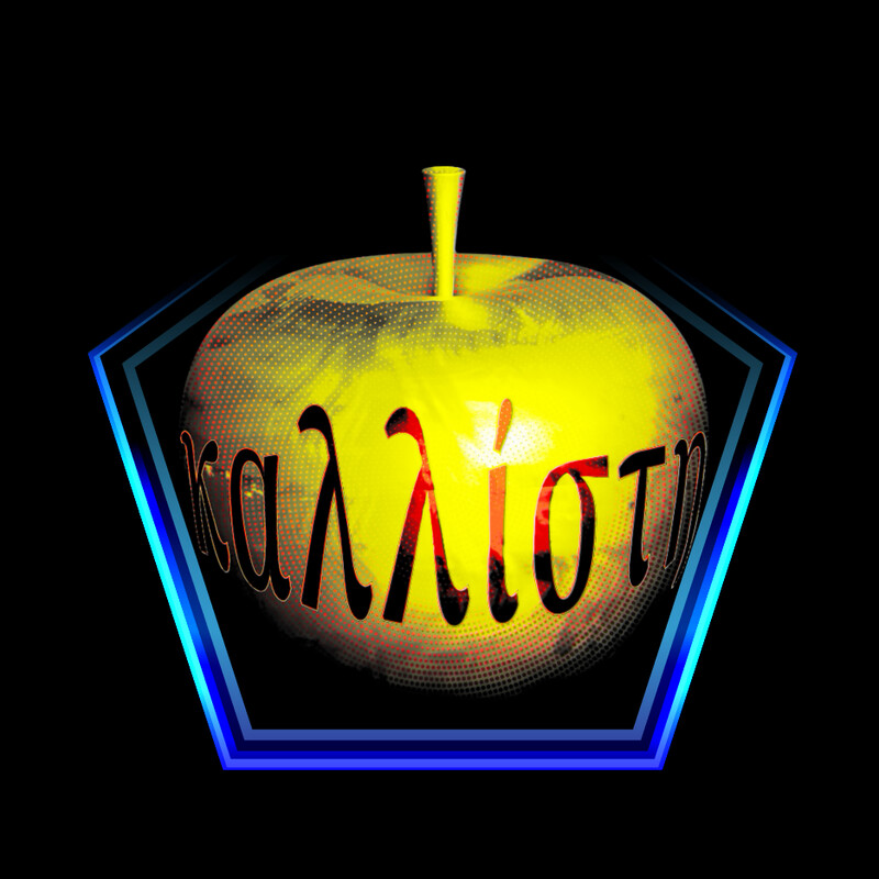 Sherman I Sherwood.ksc - Portfolio