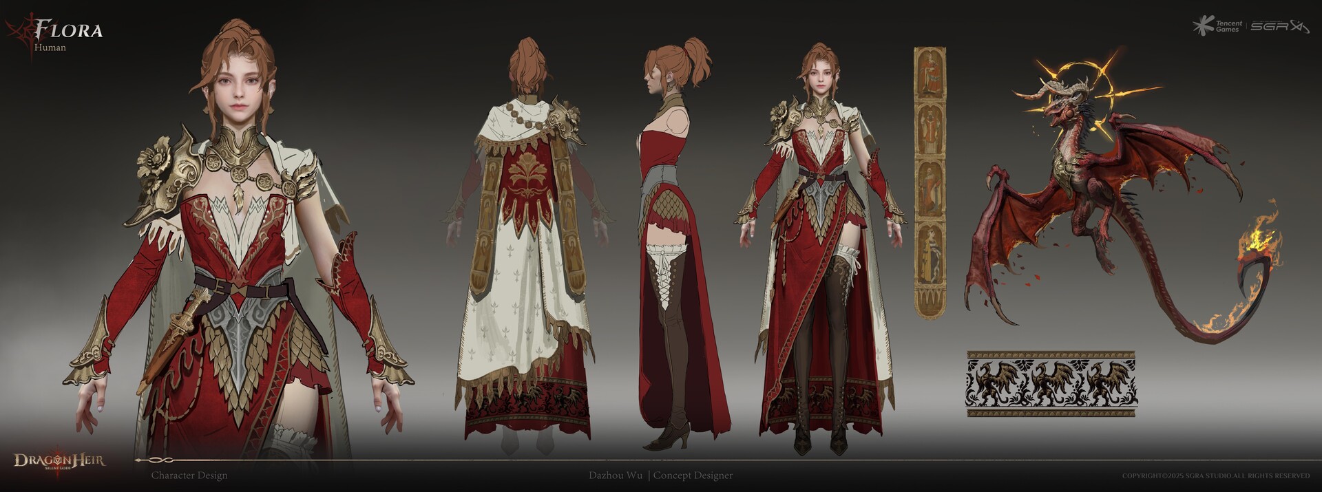 dazhou-wu-20410-flora1.jpg (1920×715)-花瓣网