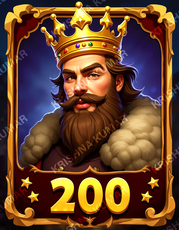 ArtStation - sample 7