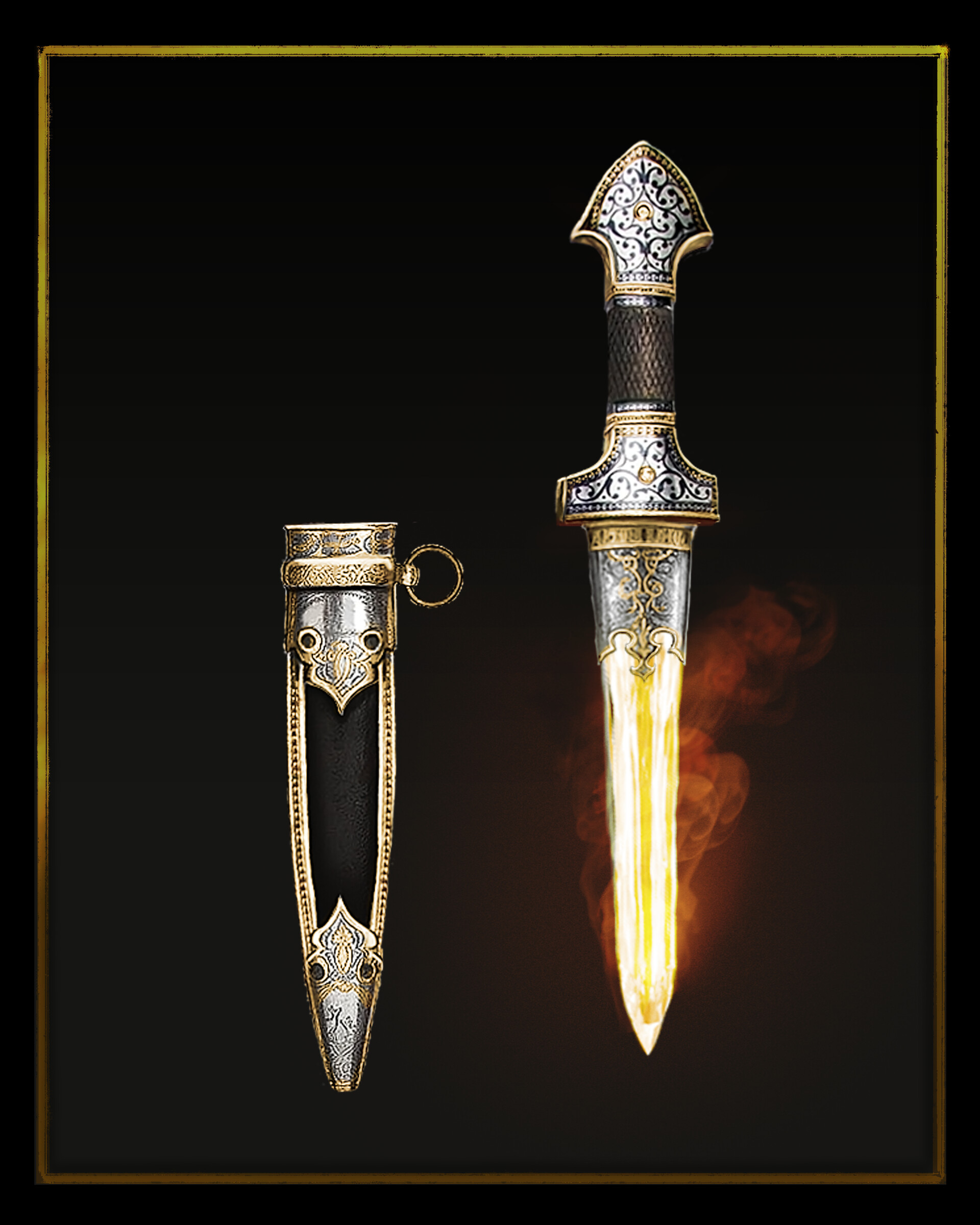 Vitor Freitas Marques da Silva - Cheloni - DnD