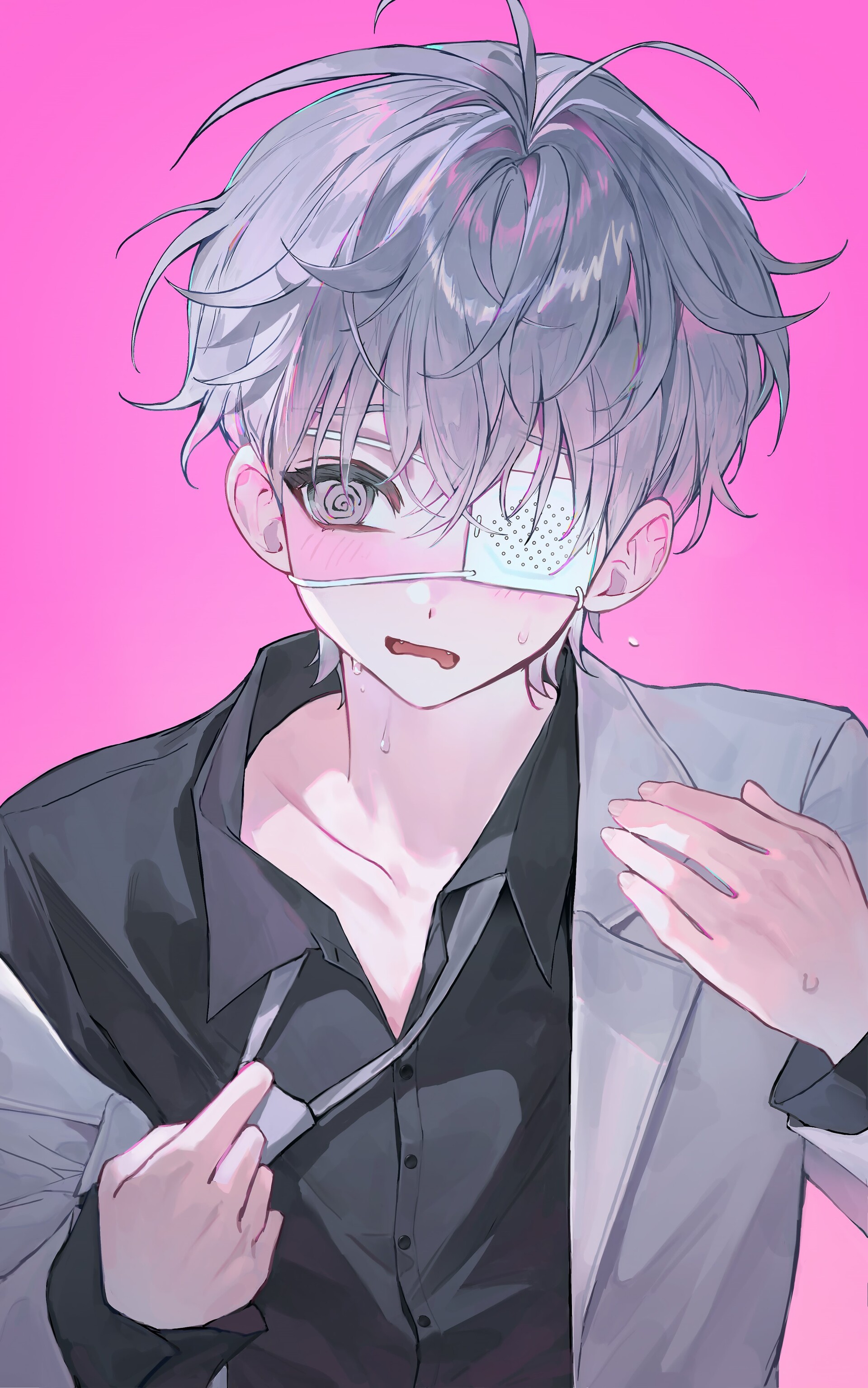 fevercell studio - Artist of FEVERCELL : TORYa