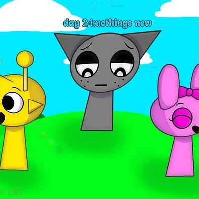 anime coloring pages deviantart muro