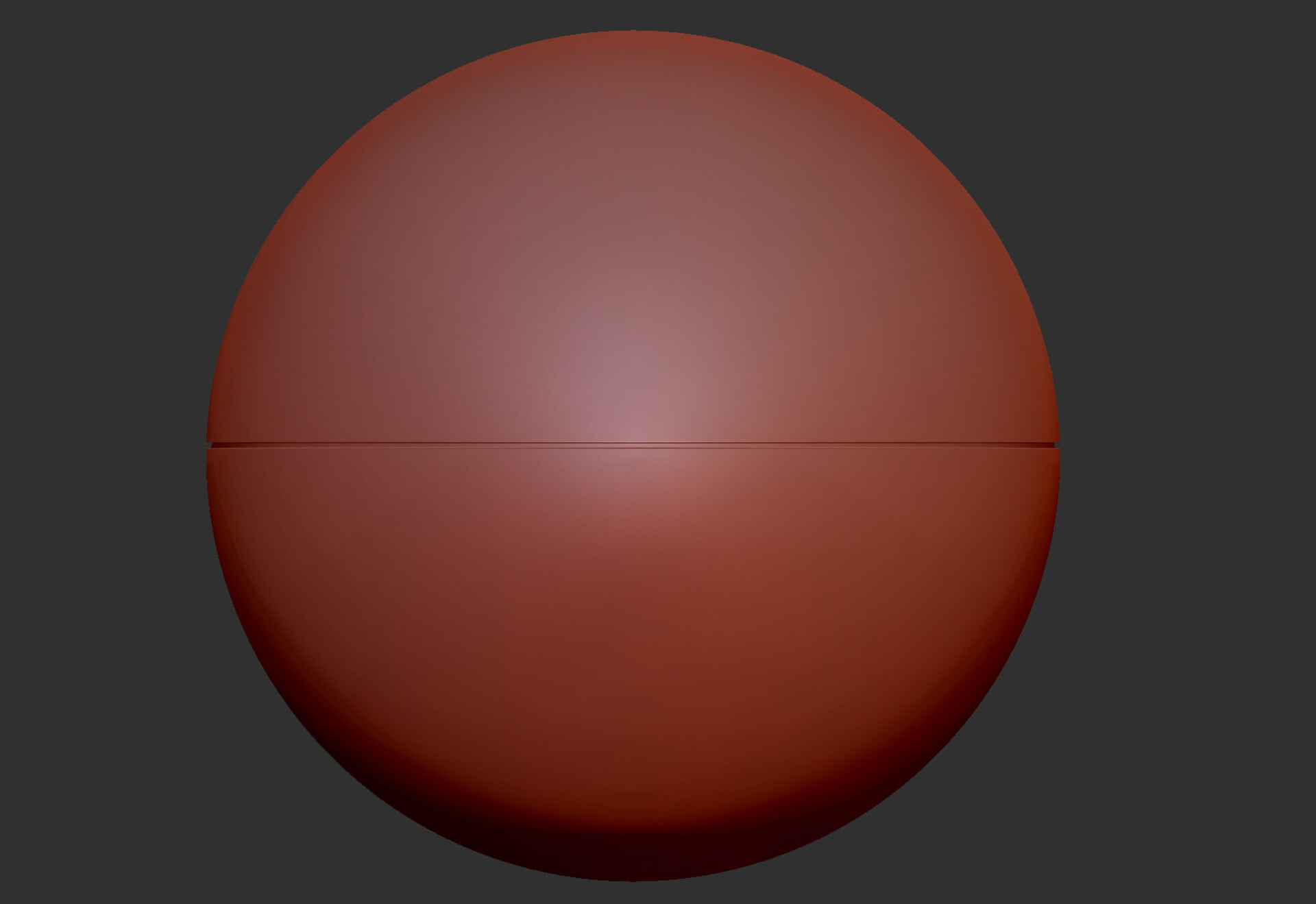 Isaac Oster - Procedural Death Star - Unreal 5.5 with PCG and HLSL