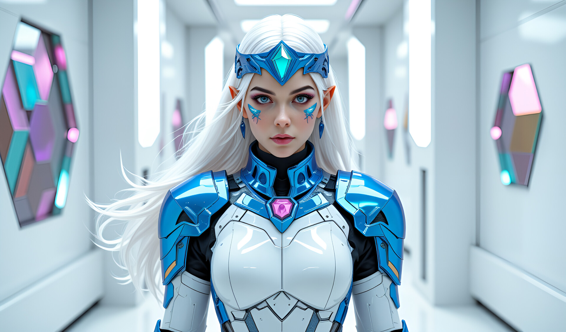 Brecht Corbeel - Lementation