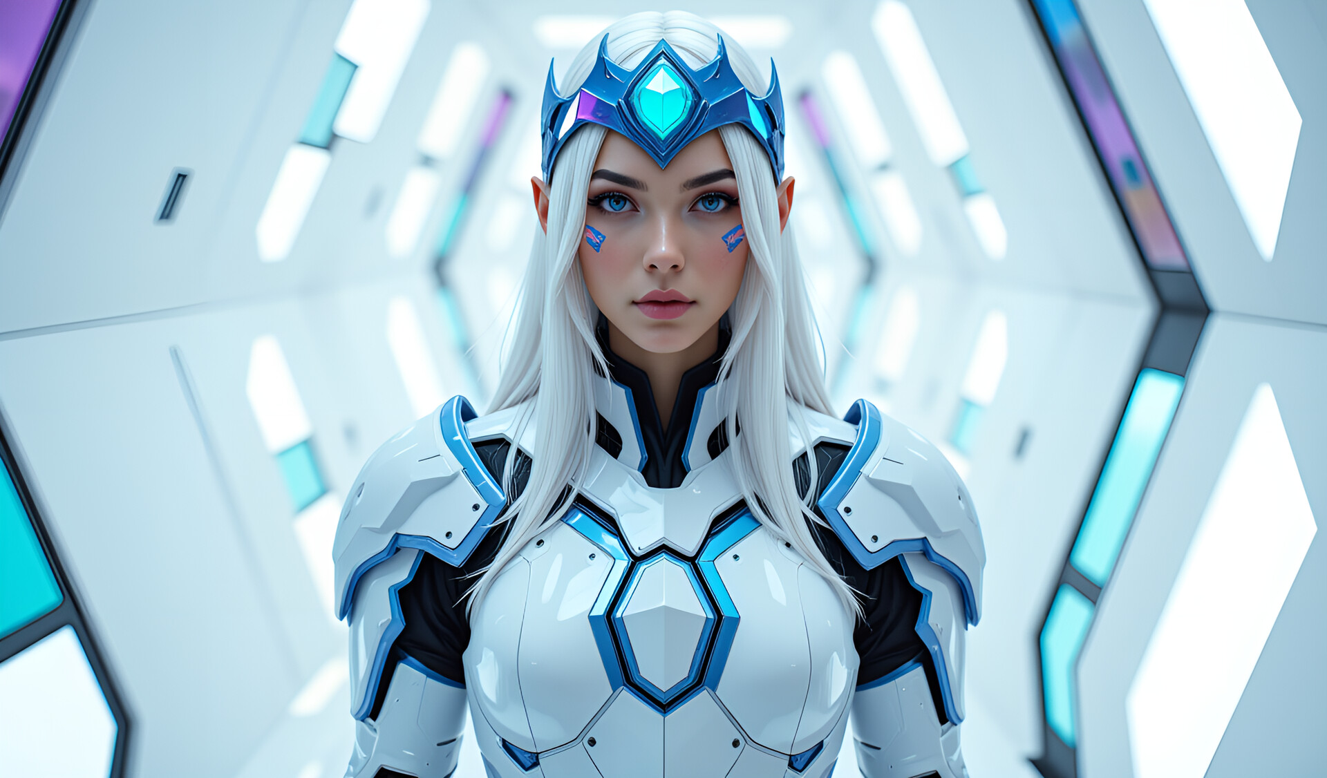 Brecht Corbeel - Lementation