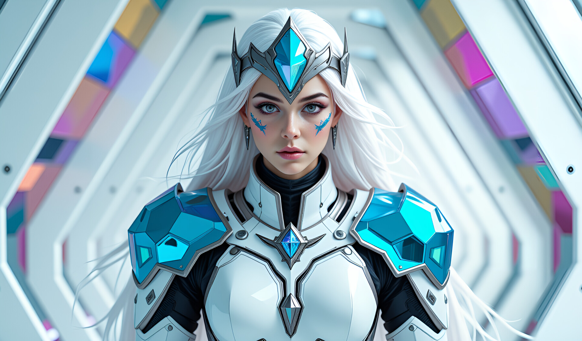 Brecht Corbeel - Lementation