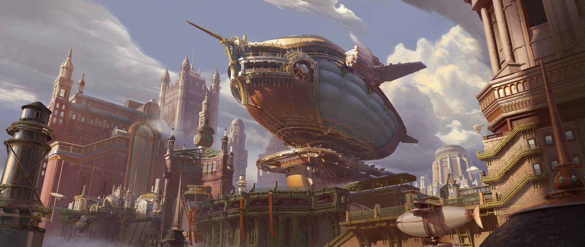 fafa-fafa-final-render-v4.jpg (1920×810)-花瓣网