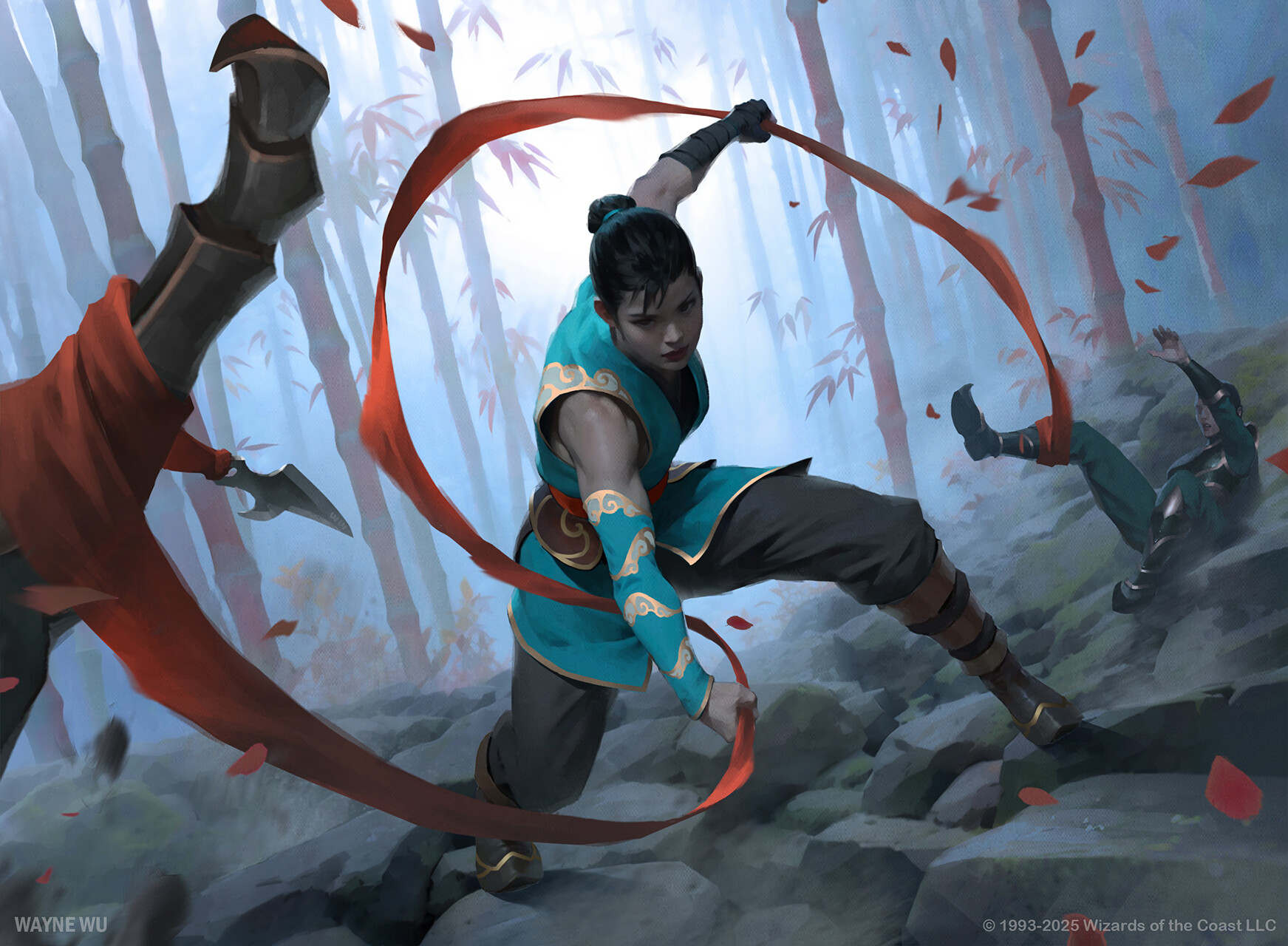 wayne-wu-449645-053.jpg (1743×1280)-花瓣网