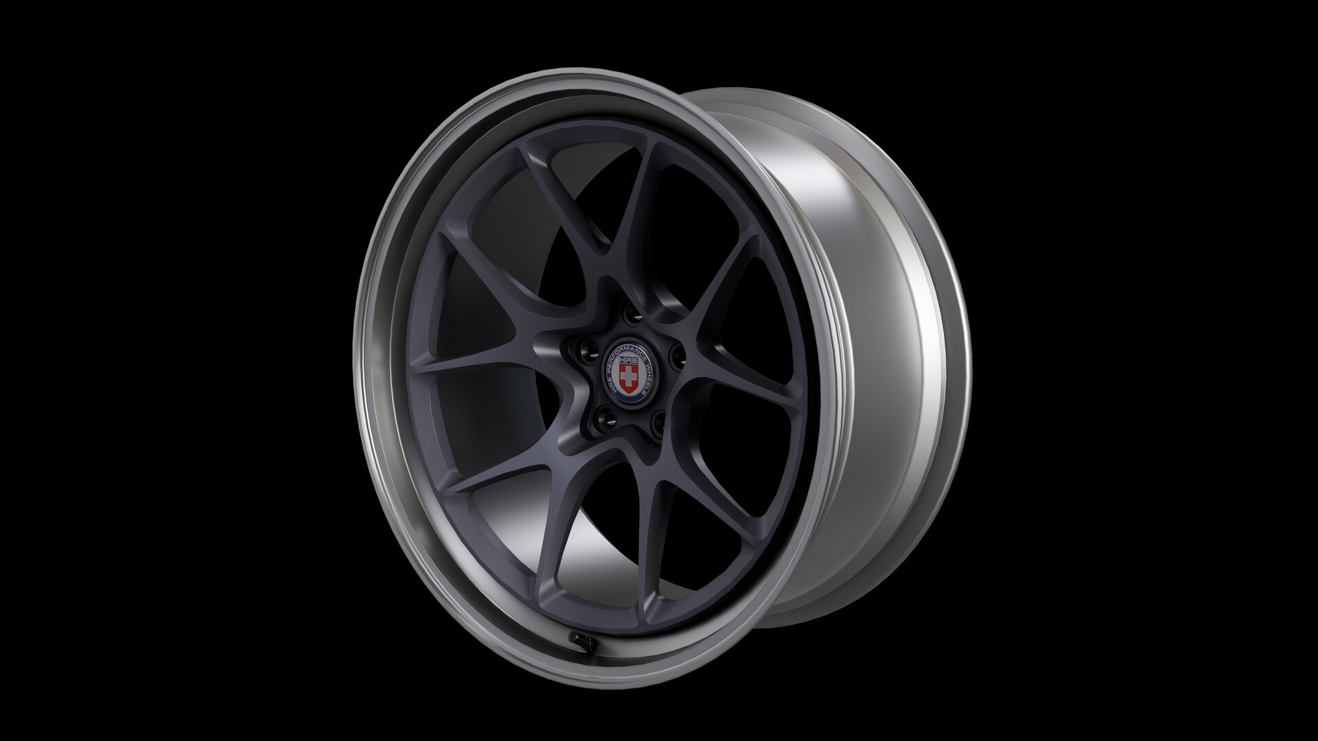 ArtStation - HRE 521 | 3D Model