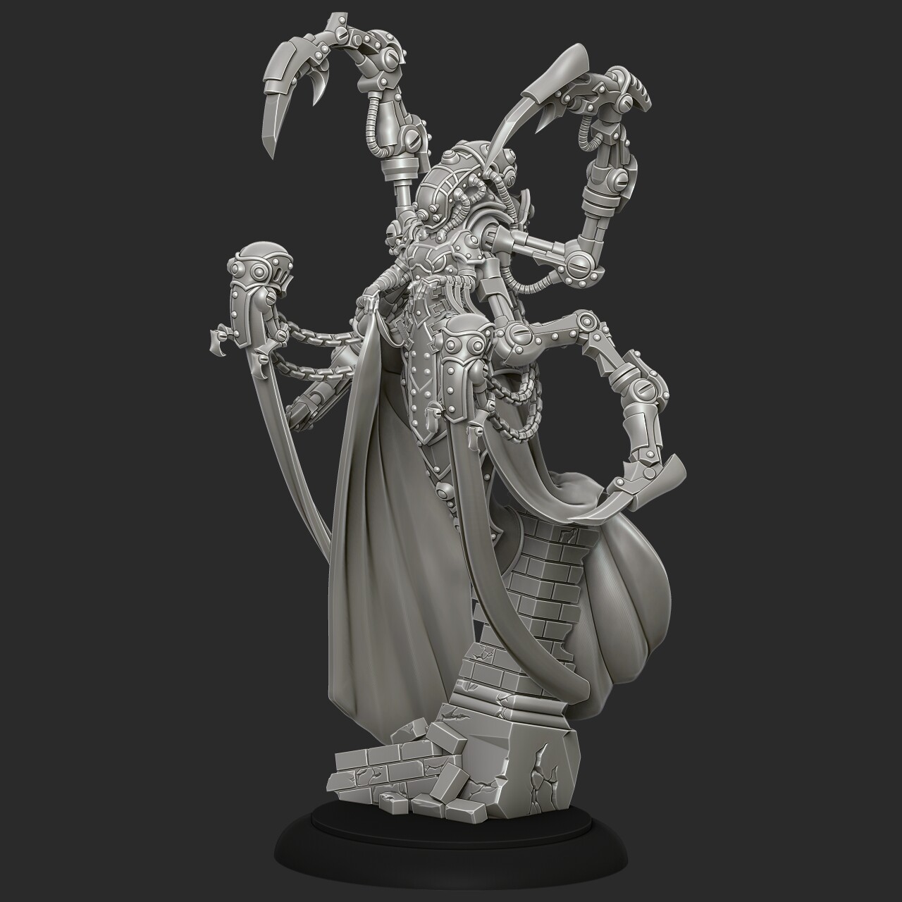 Irek Zieliński - All