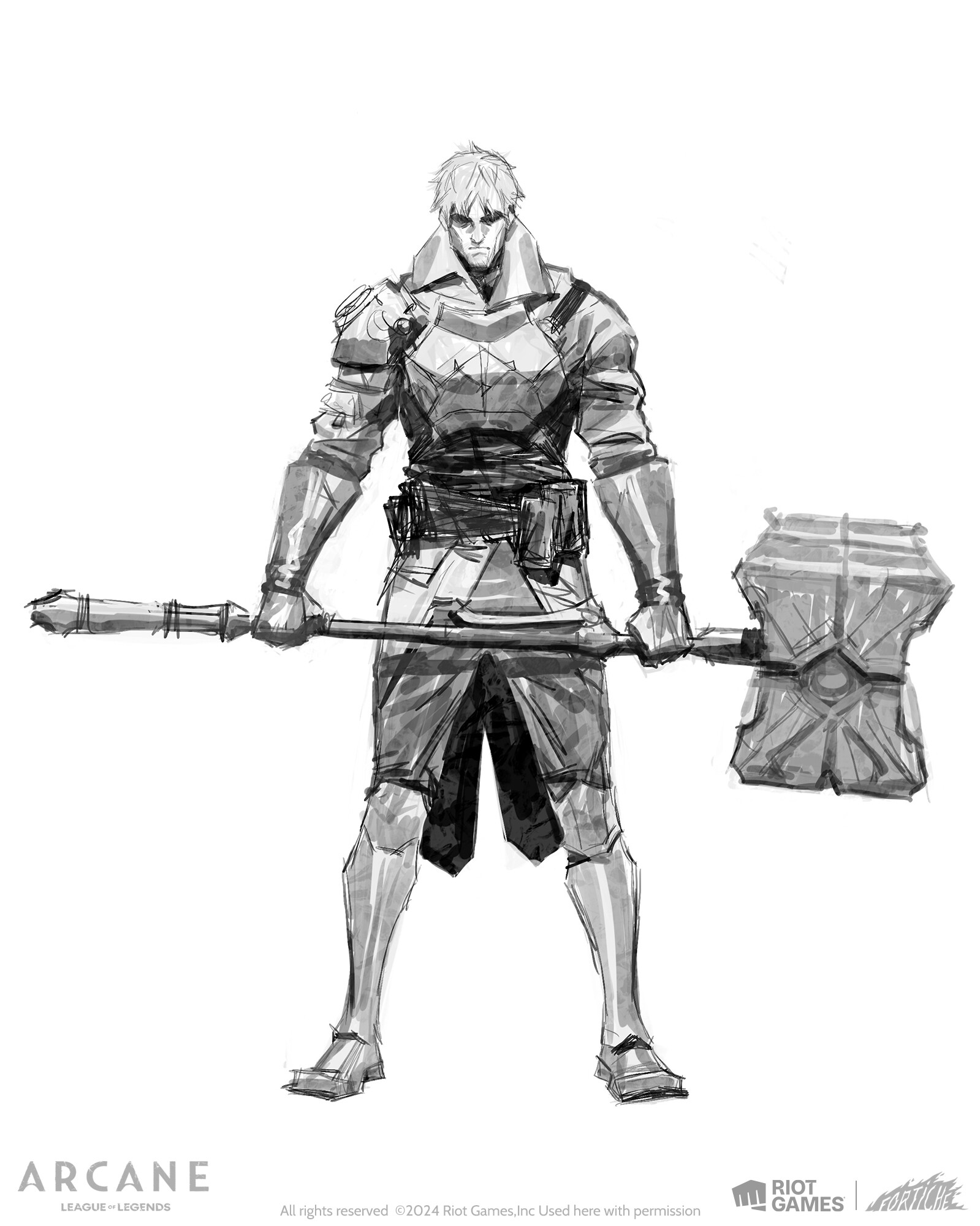 @professional-men-enjoyer on Tumblr