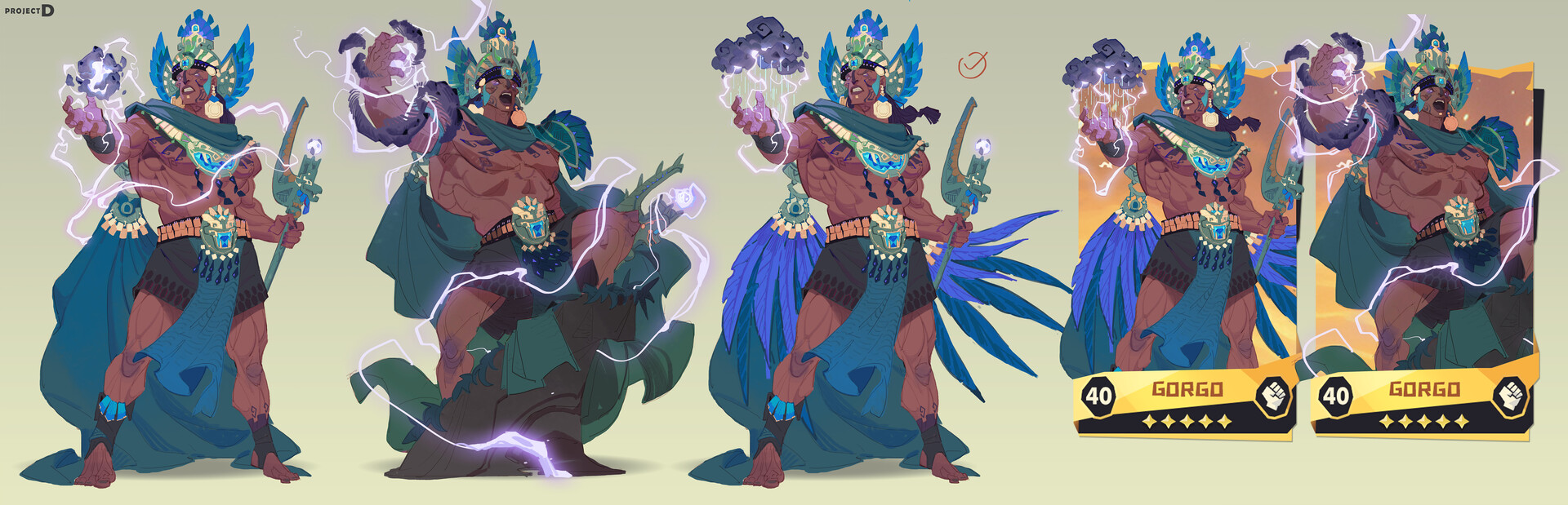 terry wei - project.D(2)