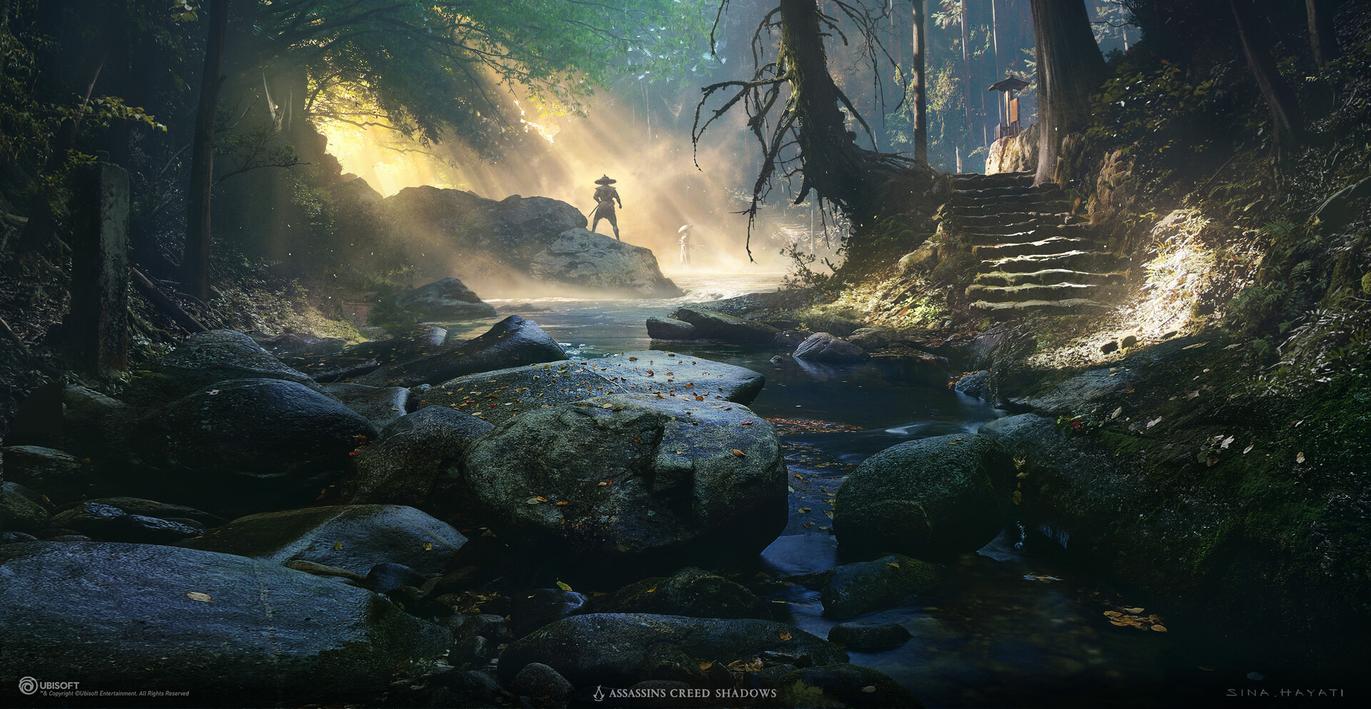 sina-hayati-red-env-iga-biome-streams-sina-hayati.jpg (1920×993)-花瓣网