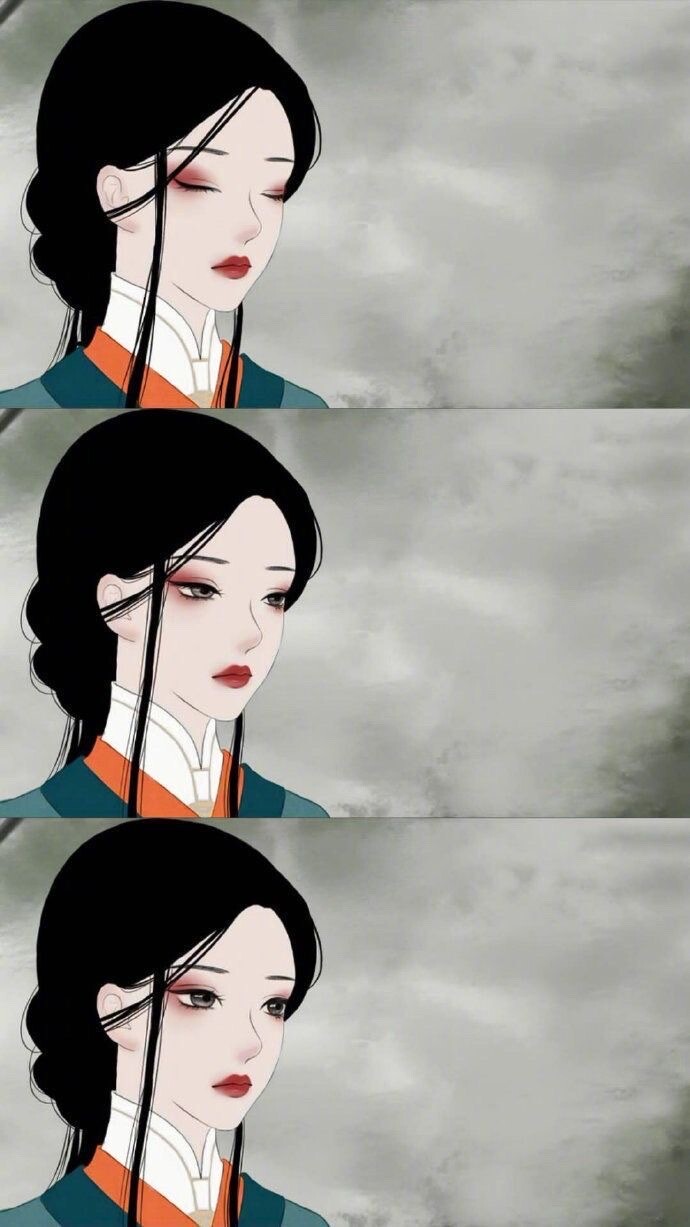 ArtStation - Framework 💜