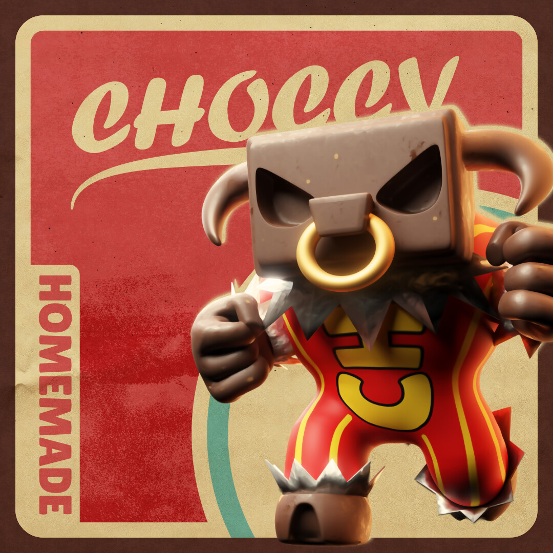 taffy tales roblox coloring pages