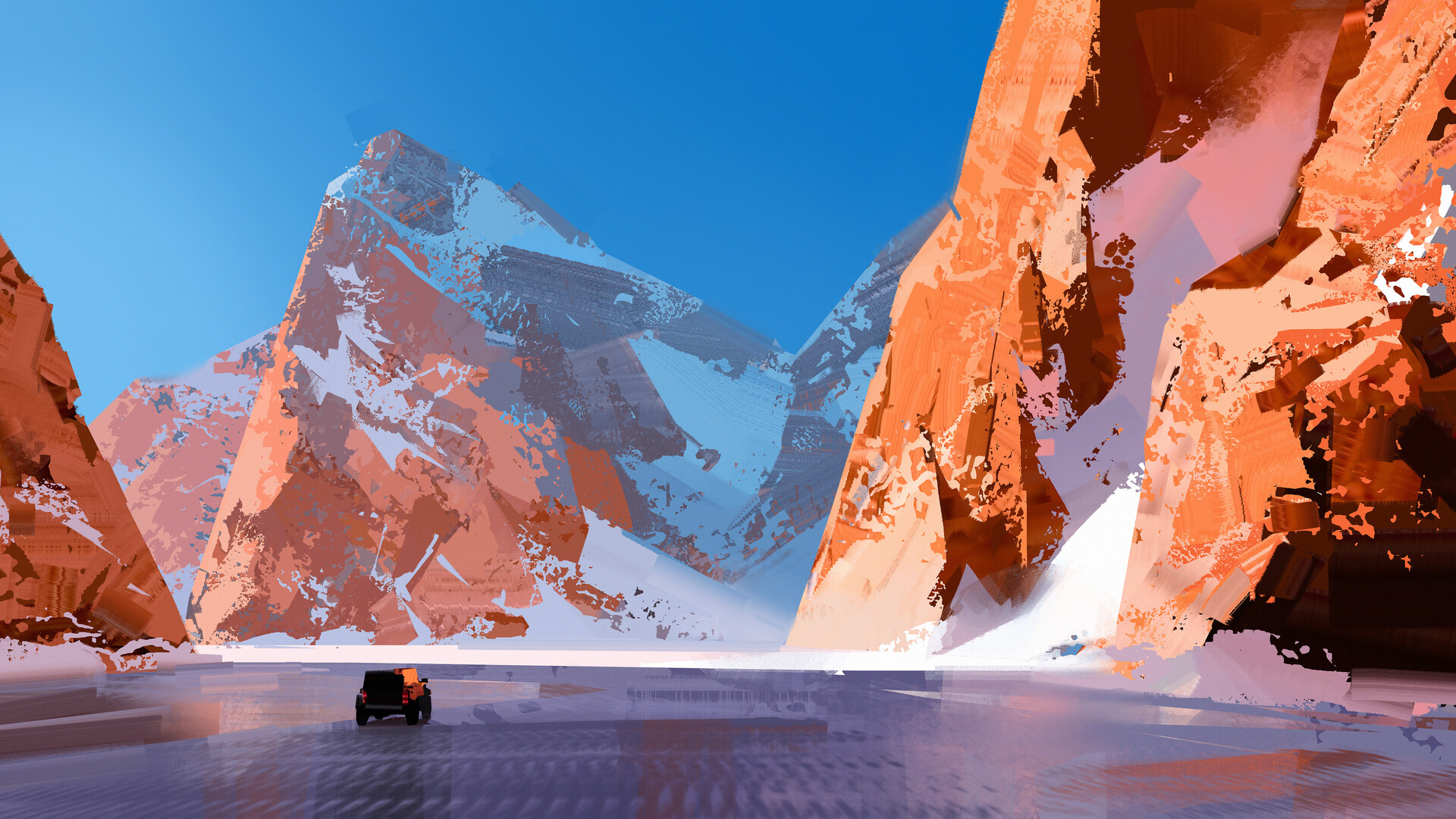 https://cdna.artstation.com/p/assets/images/images/087/027/366/large ...