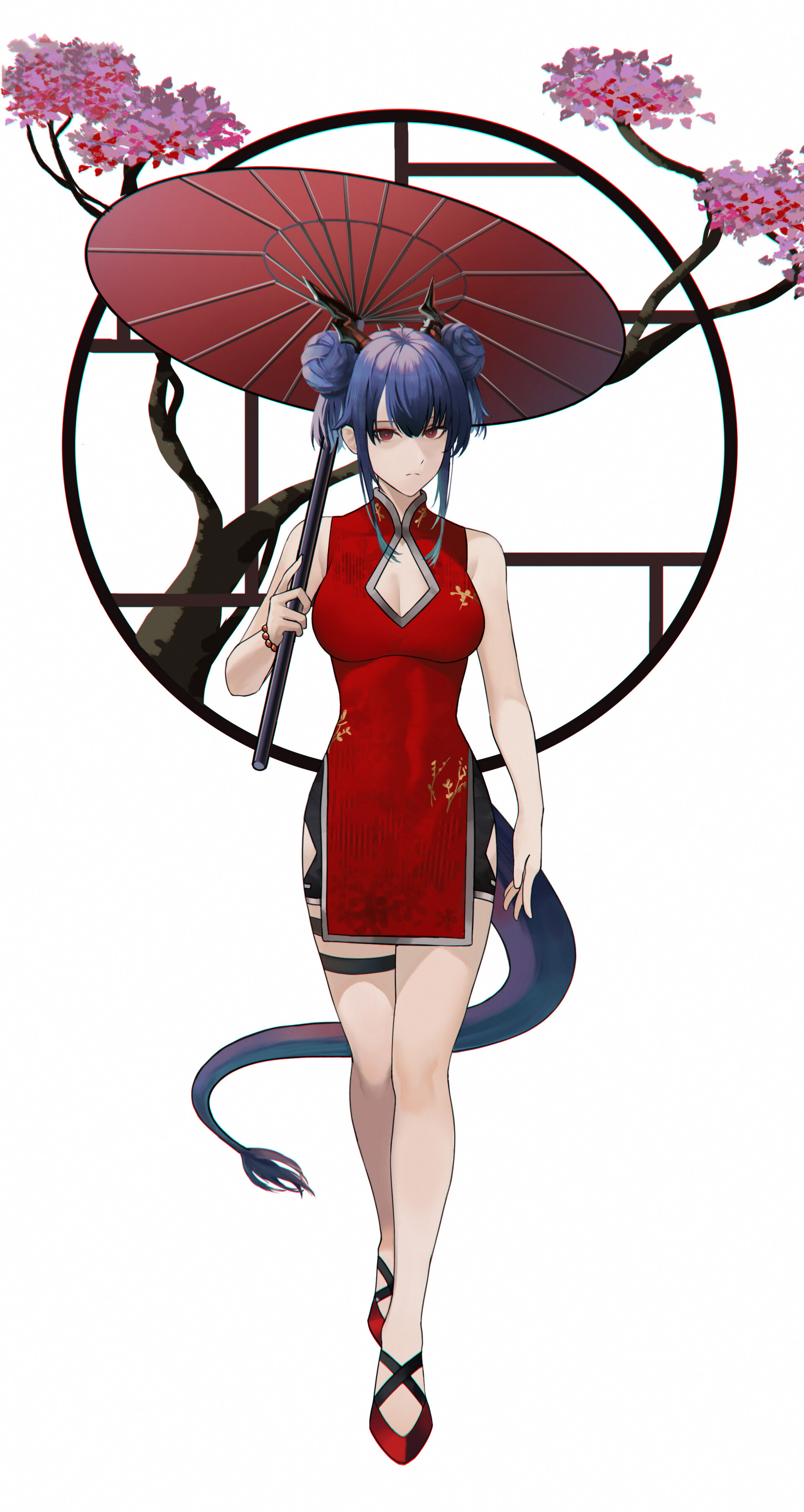 ArtStation - 003