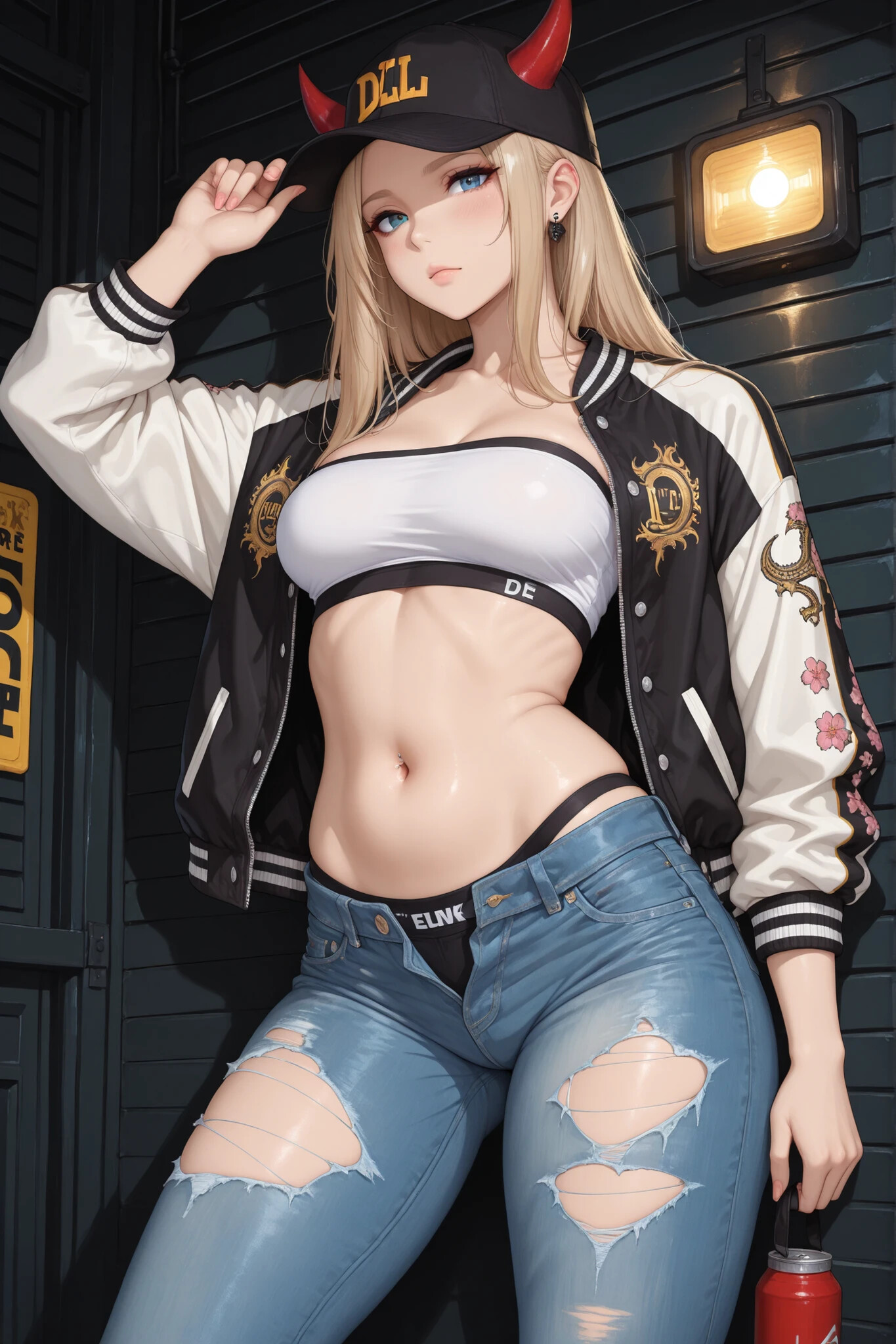 ArtStation - Suh-yeon 수현