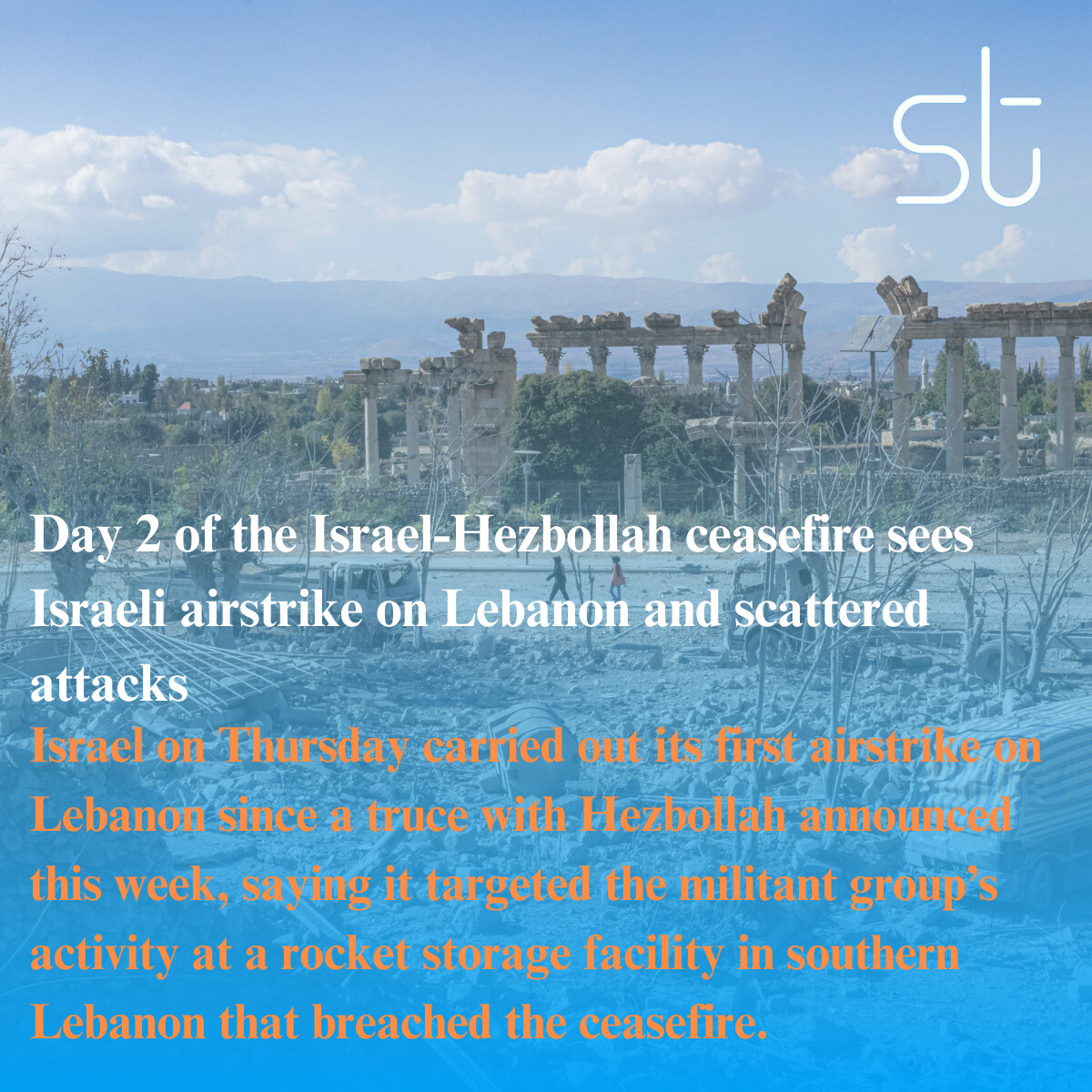 ArtStation - Thesocialtalks Internship work