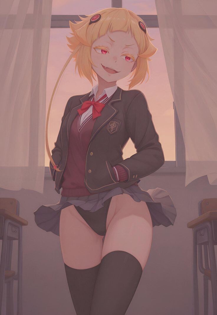 ArtStation - STable Diff #213