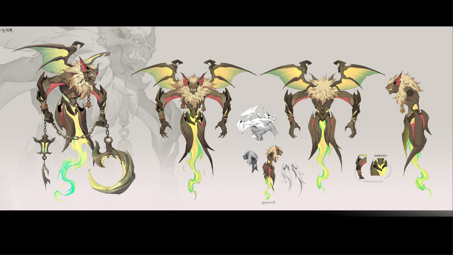 junz-hou-25.jpg (1920×1080)-花瓣网