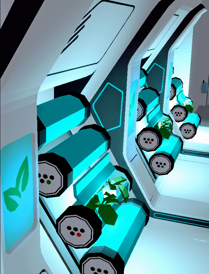 SAVIO MEDEIROS - LAB ROOM: ADVANCED RESEARCH