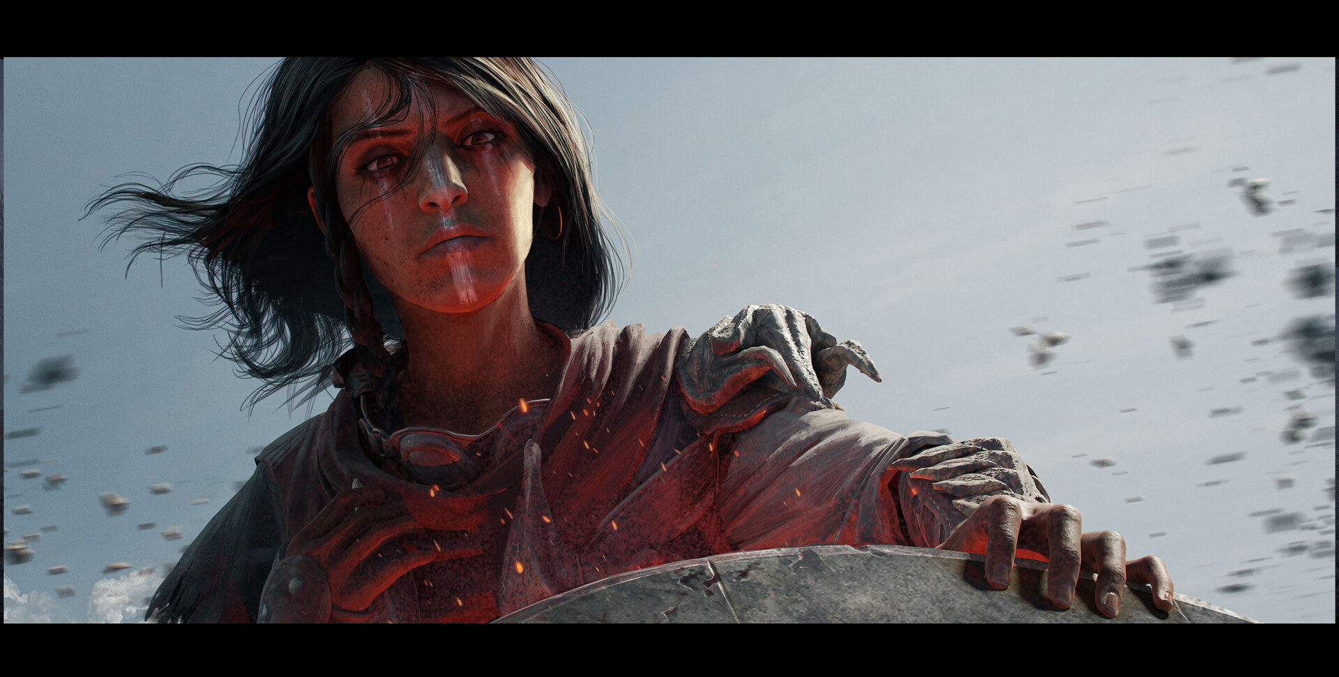 Maihope Vis Dev - Obsidian_Part 1