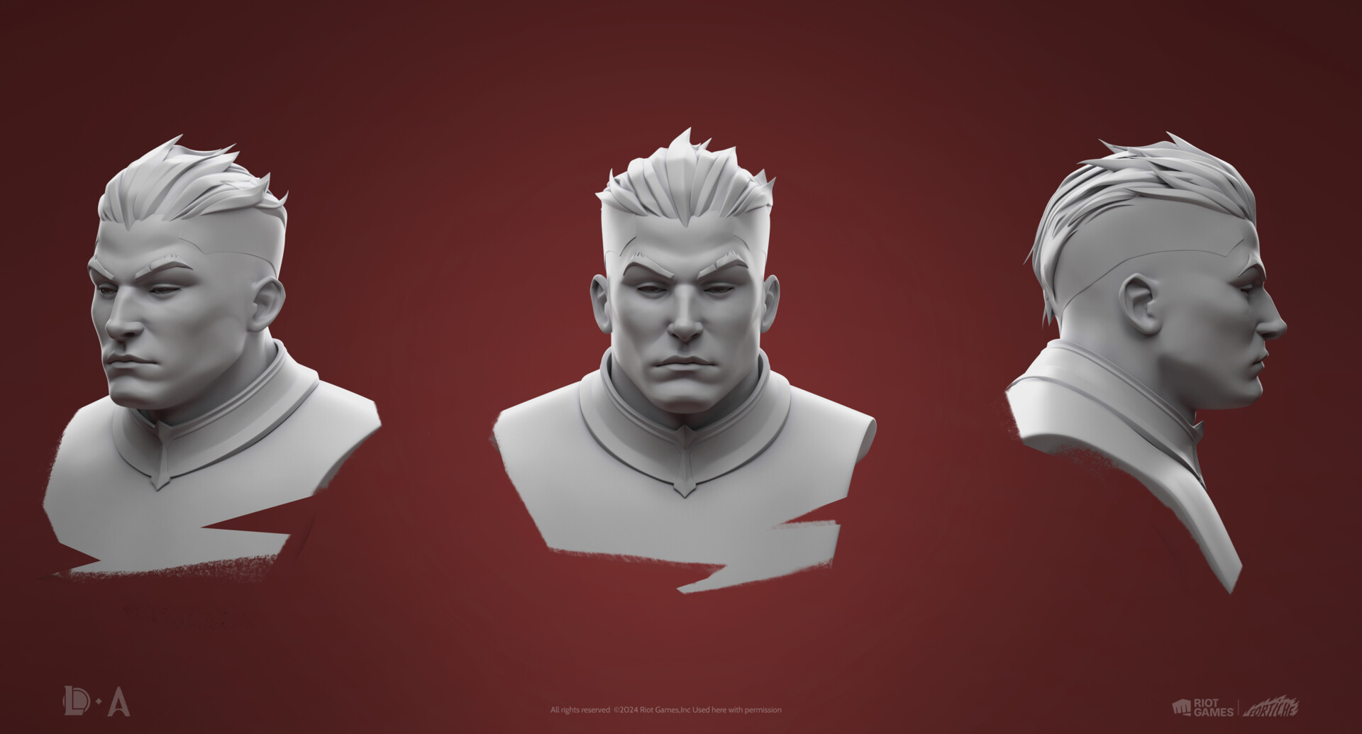 @art-of-arcane on Tumblr