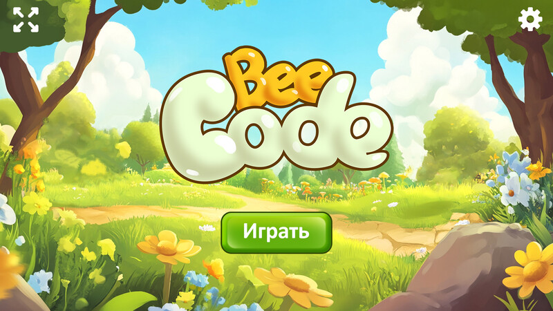 Svetlana Lanina - Portfolio