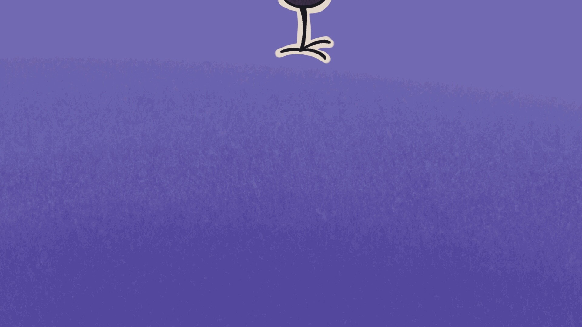 Joshua Mom (He/Him/They) - Crow Heist teaser scenes finalized